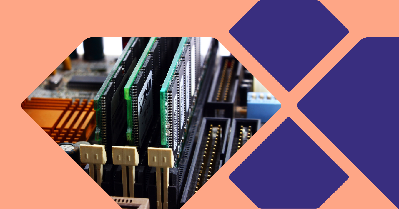 Durable + Computer Repair: A Quick Guide